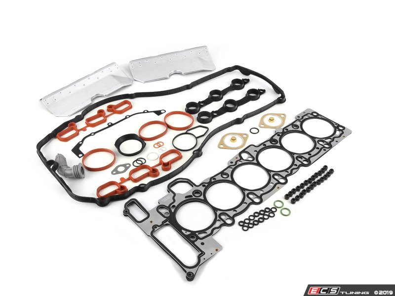 Victor Reinz - 11127507597 - Cylinder Head Installation Kit
