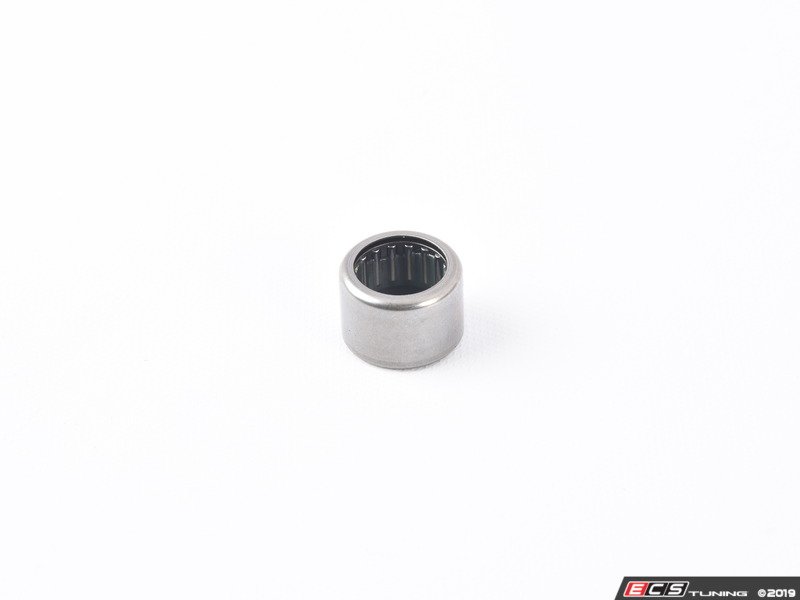 LUK - 022105266AK - Flywheel