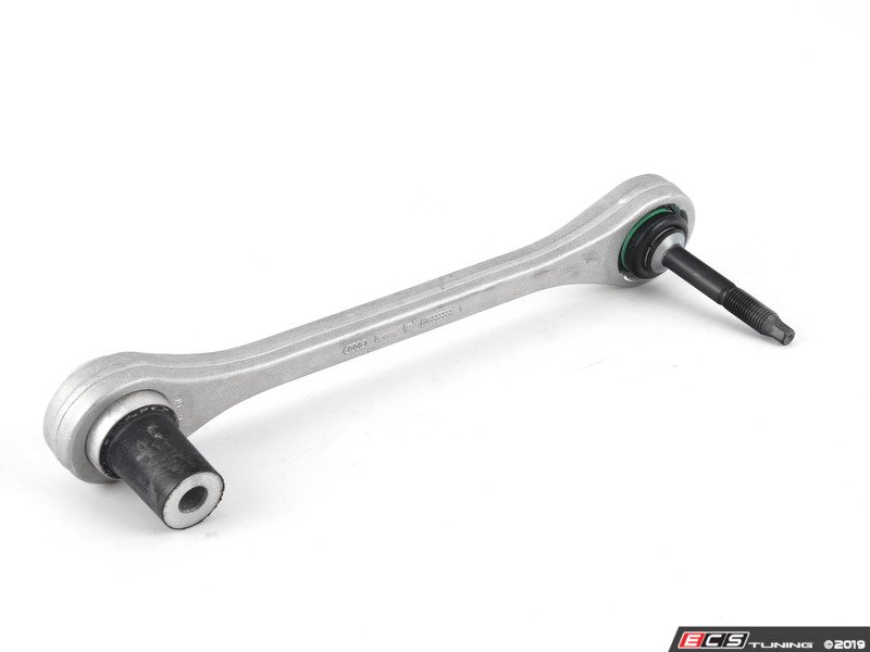 Genuine Volkswagen Audi - 4E0501529G - Rear Tie Arm - Priced Each (4E0 ...