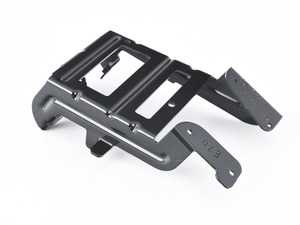 Genuine BMW Parts - Page 4251 - ECS Tuning