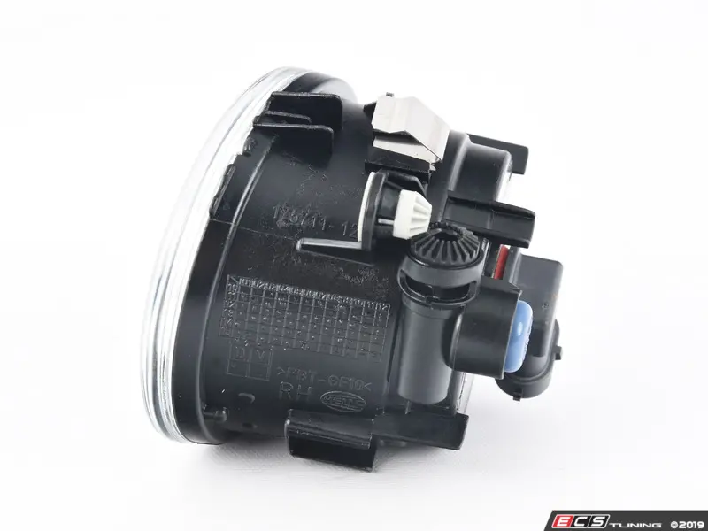 りたたむこ 24331-0010 HALDER クランクハンドル ハンドル折りたたみ可 JP店 ヒロチー商事 - 通販 - PayPayモール メーカー