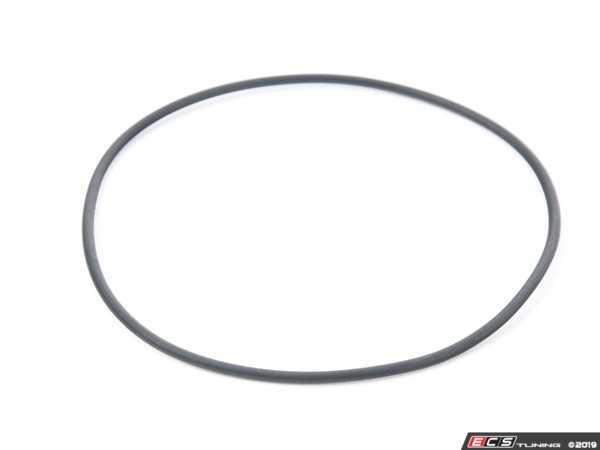 Genuine Mercedes Benz - 1409974145 - SEAL RING