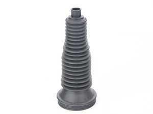 Audi B8/B8.5 A4 Quattro 2.0T Steering Rack Parts - ECS Tuning