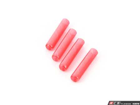 Febi - 0000535158 - Valve Stem Seal - Priced Each