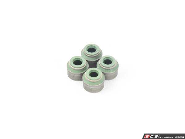 Febi - 0000535158 - Valve Stem Seal - Priced Each