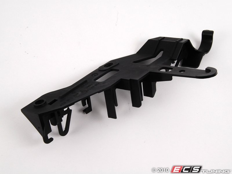 Genuine Volkswagen Audi - 8E0971845D - BRACKET (8E0 971 845 D)