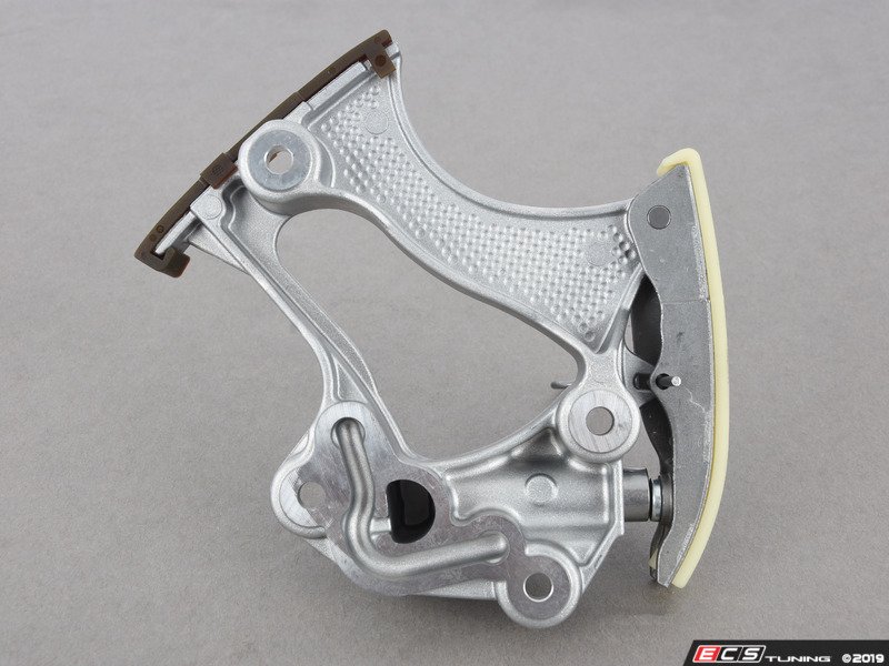 Genuine Volkswagen Audi - 06E109218AP - Upper Timing Chain Tensioner ...