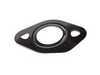 Genuine Volkswagen Audi - 058145757A - Turbo Oil Line Gasket (058 145 ...