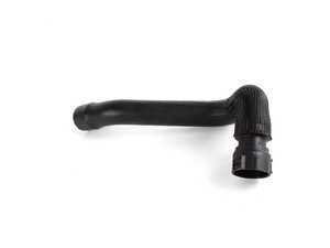 Genuine BMW Parts Engine Heating & Cooling Hoses - Page 32 - ECS Tuning