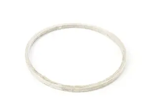 Victor Reinz - 11427577017 - Turbo Oil Drain Gasket