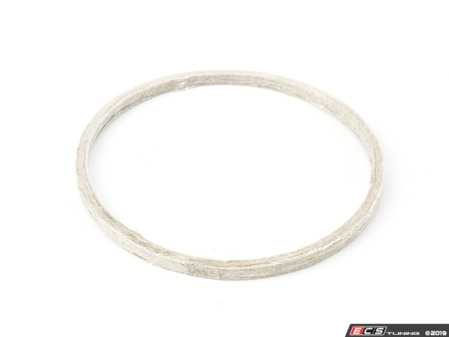 Elring - 18307581970 - Pre-catalyst Gasket Ring