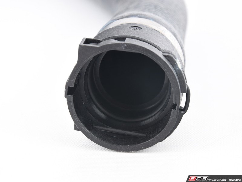 Genuine BMW - 17127794153 - E70 Coolant Hose (17-12-7-794-153)