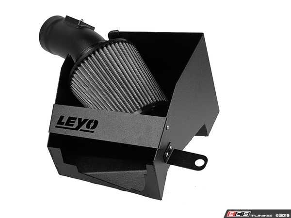 LEYO - MINI-01 - F56/F55/F57/F54+ MINI Cooper 1.5L/2.0 Cold Air Intake ...