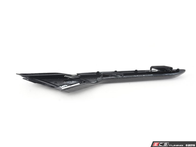Genuine BMW M Performance - 51712447094 - Genuine BMW M Performance ...