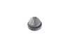 Genuine Volkswagen Audi - 07C133588P - GROMMET (07C 133 588 P)