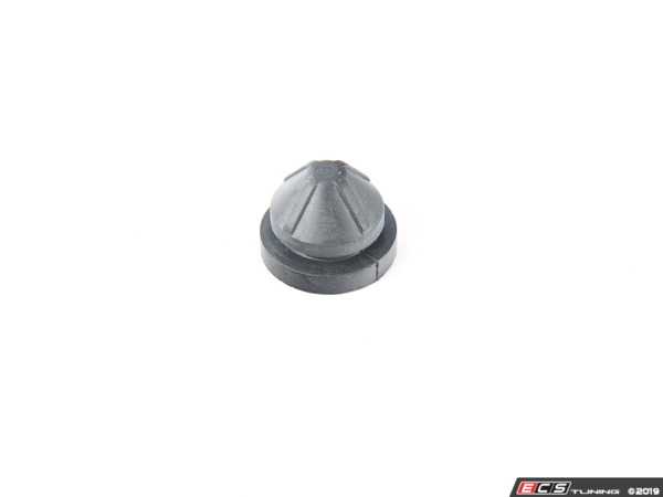 Genuine Volkswagen Audi - 07C133588P - GROMMET (07C 133 588 P)