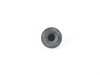 Genuine Volkswagen Audi - 07C133588P - GROMMET (07C 133 588 P)