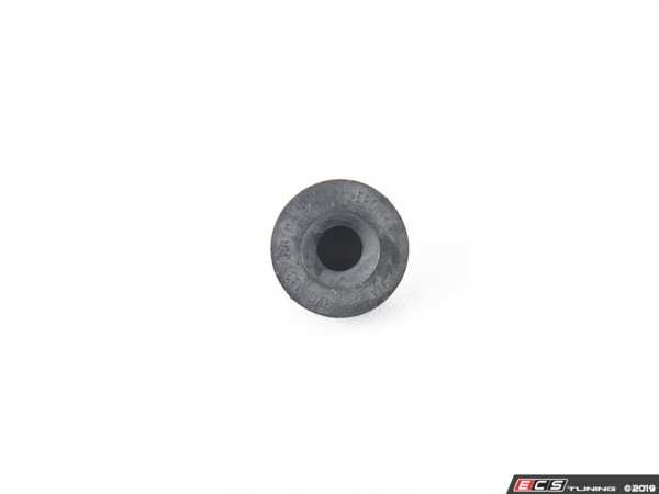 Genuine Volkswagen Audi - 07C133588P - GROMMET (07C 133 588 P)