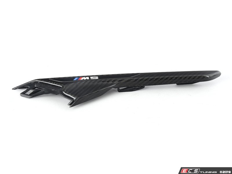 Genuine BMW M Performance - 51712447093 - Genuine BMW M Performance ...