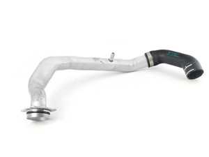 Genuine BMW Parts Engine Parts & Accessories - Page 403 - ECS Tuning