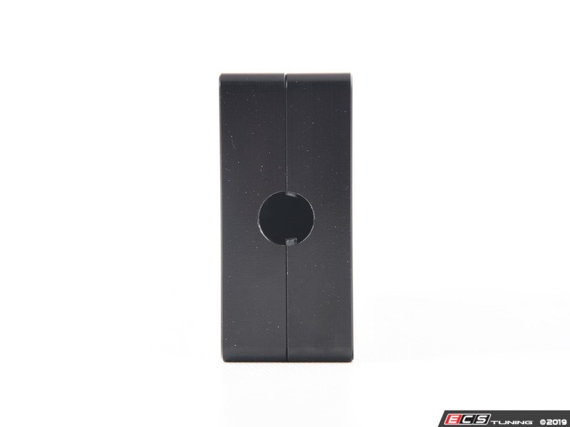 Burger Motorsports - JB4-BLT-ENCR - JB4 Billet Aluminum Enclosure