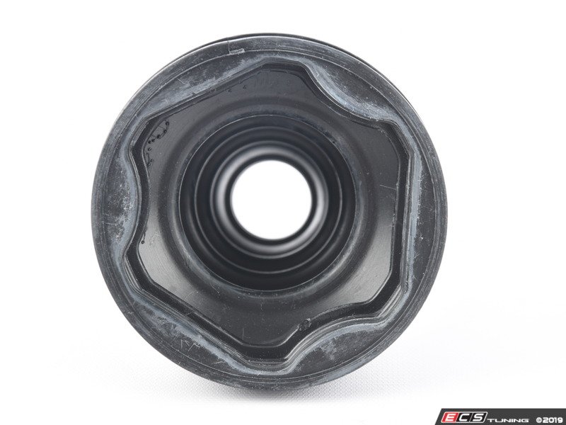 Empi - 1KM498201 - Inner CV Boot Kit