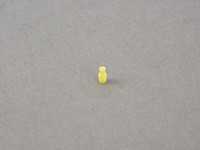 Genuine BMW - 61138366247 - Terminal Socket Conductor Seal - 0.13-0.35 ...