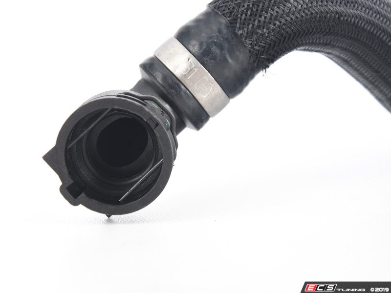 Hudson - 8E1819371T - Coolant Supply Hose