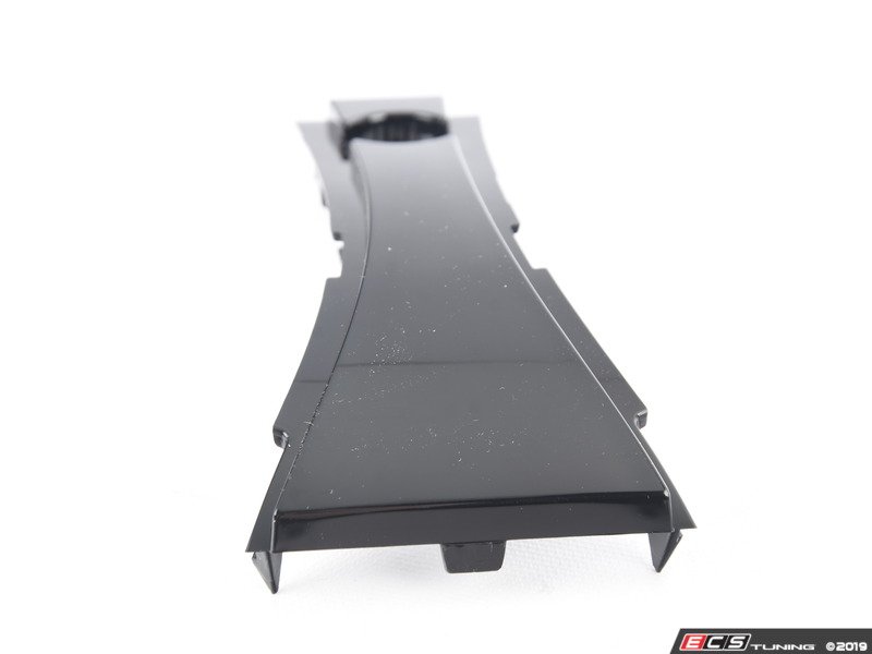 Genuine BMW - 51137347382 - COVER FOR TRIM GRILL (51-13-7-347-382)