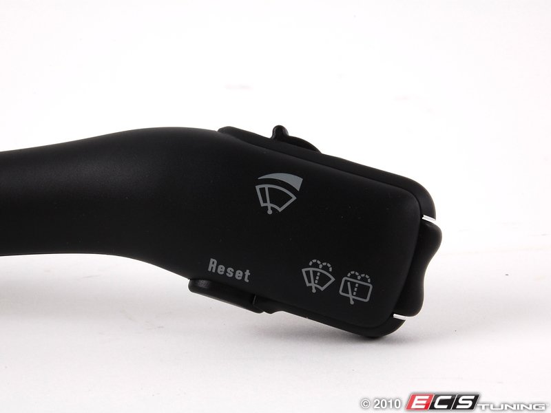 Genuine Volkswagen Audi - 4B0953503H01C - Wiper Control Switch (4B0 953 ...