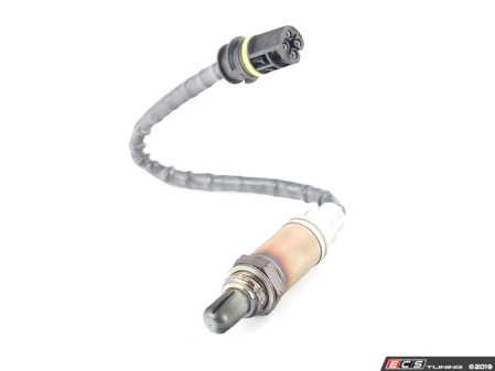 Bosch - 11781704259 - E38 Oxygen Sensor - Priced Each