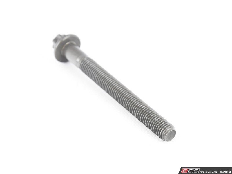Genuine Mercedes Benz - 0029909322 - SCREW