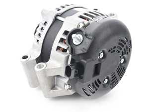 BMW F10 528i N52 3.0L Engine Electrical Parts - ECS Tuning