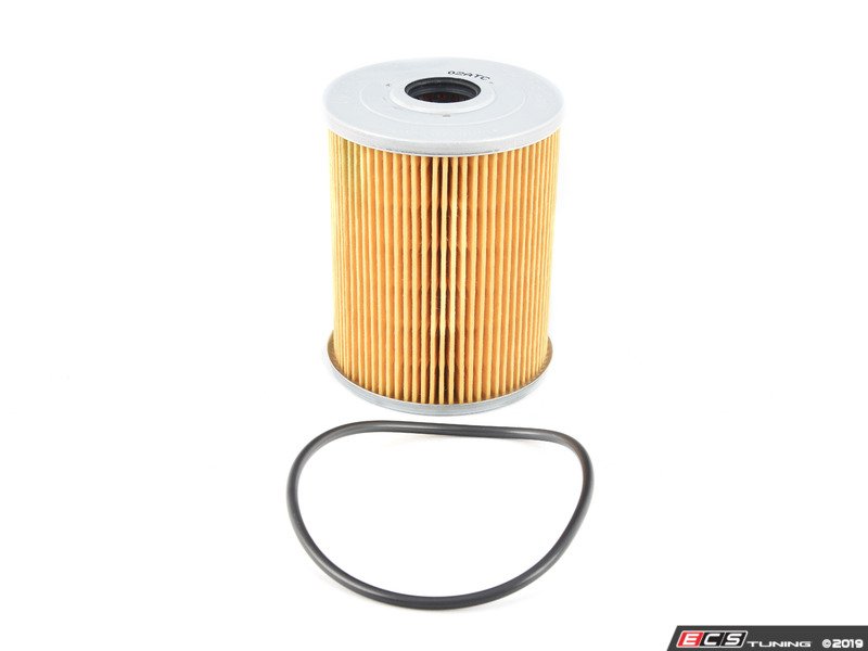 Genuine Volkswagen Audi - 021115562 - Oil Filter - Priced Each - (NO ...