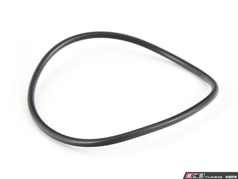 Genuine Volkswagen Audi - 021115562 - Oil Filter - Priced Each - (NO ...