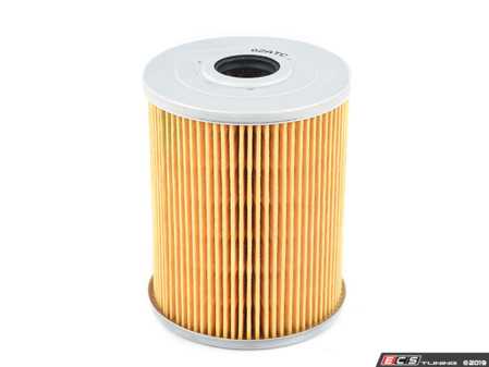 Genuine Volkswagen Audi - 021115562 - Oil Filter - Priced Each - (NO ...