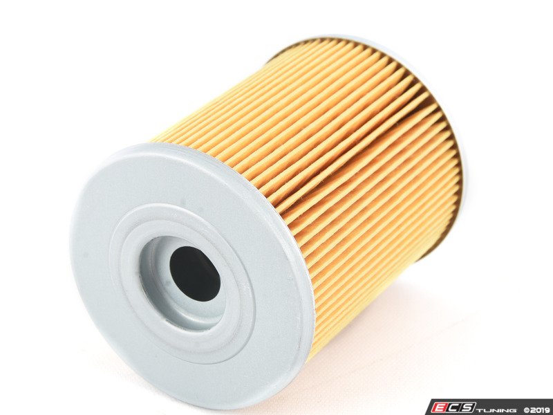 Genuine Volkswagen Audi - 021115562 - Oil Filter - Priced Each - (NO ...