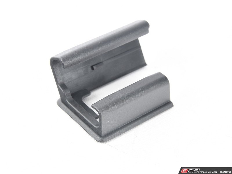 Genuine Volkswagen Audi - 5G0881347E9B9 - COVER (5G0 881 347 E 9B9)