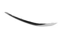 Genuine BMW - 51117362695 - IMPACT STRIP, LOWER LEFT (51-11-7-362-695)