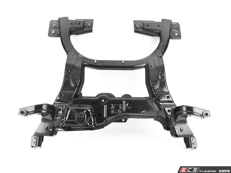 Genuine Mercedes Benz - 2466201200 - INTEGRAL CAR