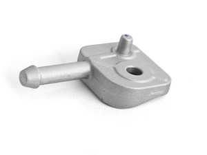 Genuine BMW Parts Performance Exhaust Hardware - Page 2 - ECS Tuning