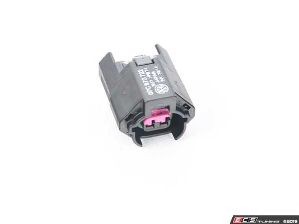 Genuine Volkswagen Audi - 07C973722 - HOUSING (07C 973 722)