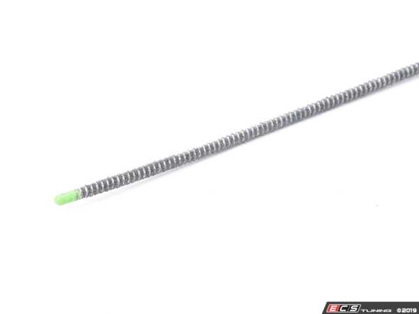 Genuine Mercedes Benz - 205780027528 - SLIDING ROOF MECHANICS