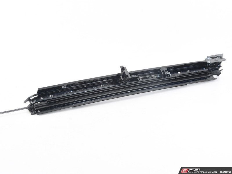 Genuine Mercedes Benz - 205780027528 - SLIDING ROOF MECHANICS