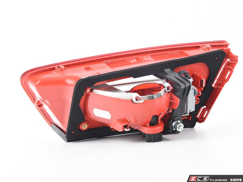Genuine Volkswagen Audi - 4G5945093B - Inner LED Tail Light - Left (4G5 ...