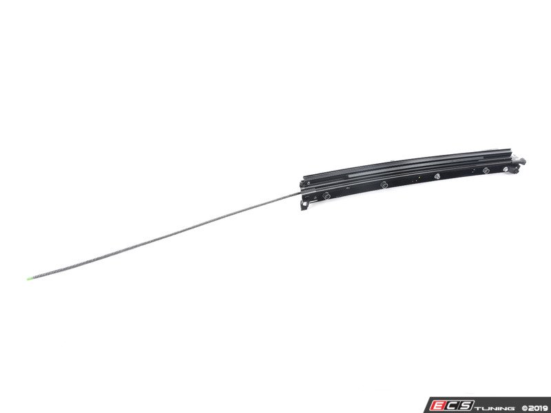 Genuine Mercedes Benz - 205780027528 - SLIDING ROOF MECHANICS