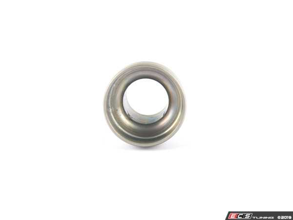 Genuine Mercedes Benz - 1129900378 - CONNECTOR