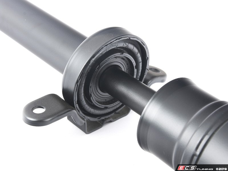 Genuine Volkswagen Audi - 7L8521105L - Propeller Shaft Assembly (7L8 ...