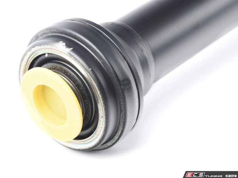 Genuine Volkswagen Audi - 7L8521105L - Propeller Shaft Assembly (7L8 ...