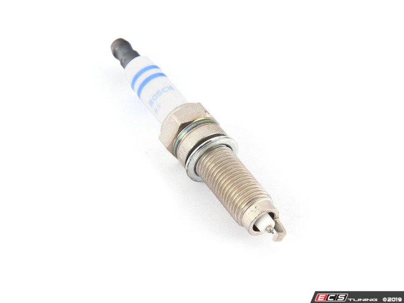 Bosch - 101905622 - Spark Plug - Priced Each